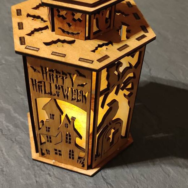 Christmas Nativity Scene SVG DXF EPS, Religious Holiday Gift, Holy ...