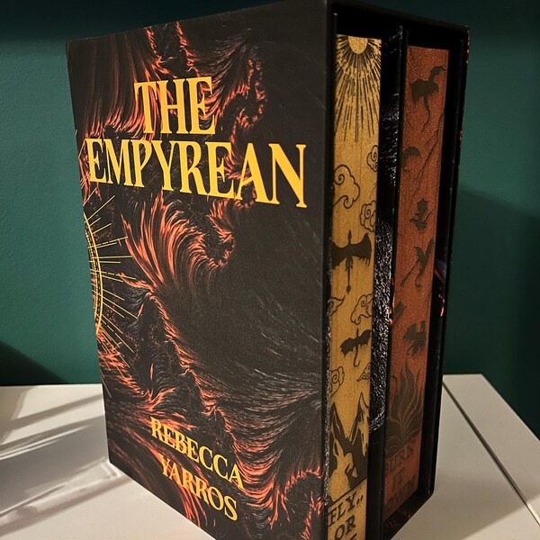 The Continent Map, Fourth Wing General Sorrengail's Map-rebecca Yarros ...