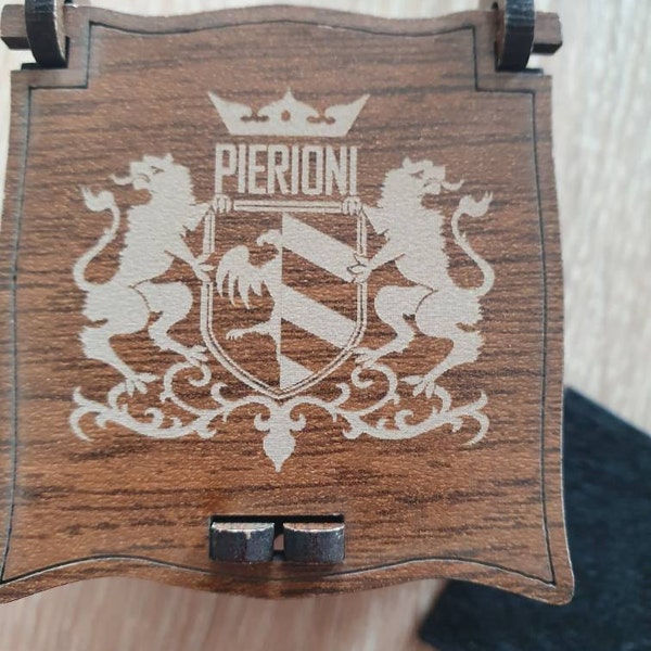 Graduation Ring , Graduation Gift , Personalized Ring , Personalized ...