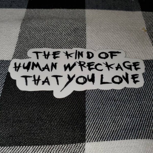 OSRS Sticker, Osrs Merch, Osrs Potion, Runescape Gift for Him ...