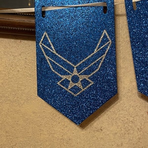 USMC With Emblem Cake Topper/centerpiece. Marine Corp Emblem | Etsy