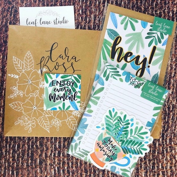 New Home Greeting Card, Congratulations Card, Moving House Card, First ...