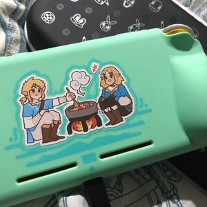 Cursed Anime Wooden Festival Charms - Etsy