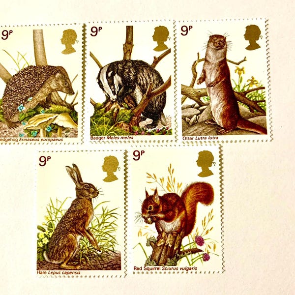 Gibraltar 2001 Snake Chinese New Year Sheet Mint MNH Stamps for ...