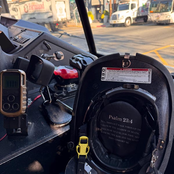 Reflective Name Stickers for Helmet - Etsy