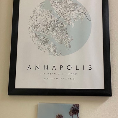 One Little Word Custom Hand-lettered Wood Sign Shelf Sitter Word for ...