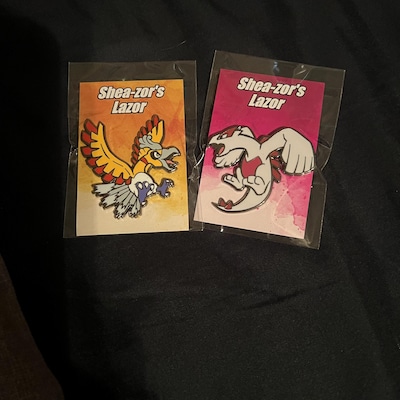 Bog of Eternal Stench Wooden Laser Engraved Sign - Etsy