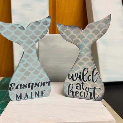 Tombstone Movie Decal "I'm Your Huckleberry" Tombstone Sticker – Doc ...