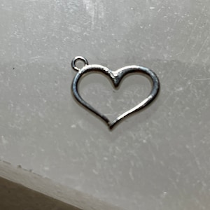 3D Laptop Computer Charm | Etsy