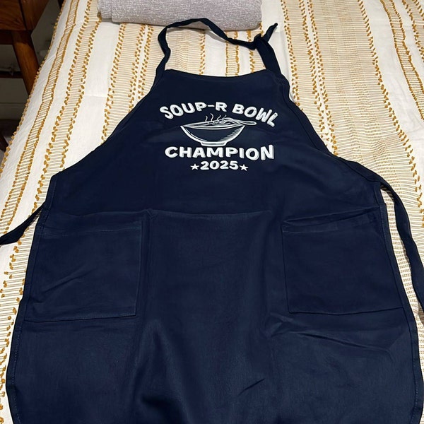 Comfort Colors® Custom Bestie Shirt, Best Friend Shirt, Bestie Tee ...