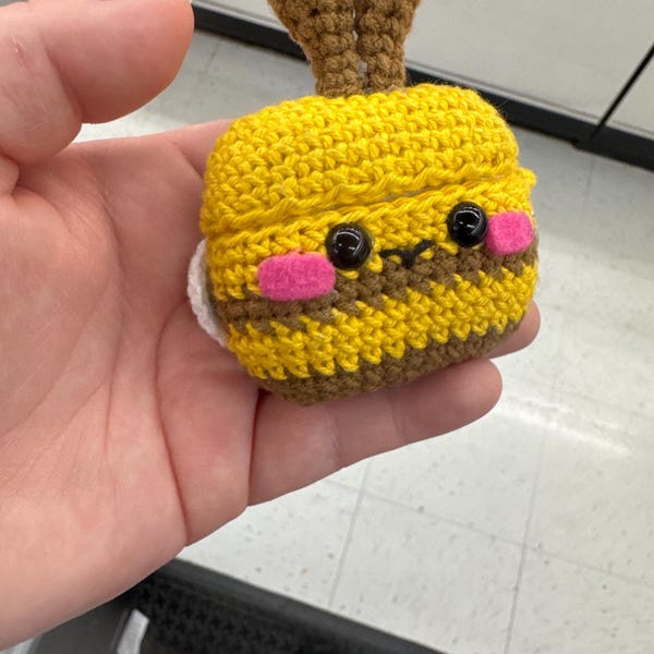 Pop up Airplane Card, 3D Bi-plane Card, Father's Day, for Birthday ...