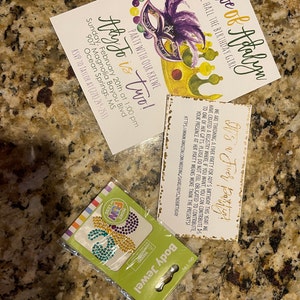 Teacher Appreciation Gift Tag Fun in the Sun Thank You Favor - Etsy