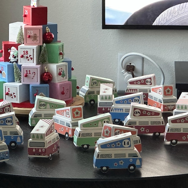 Anne Frank Colouring Pages, Anne Frank House, Kids Activities, Learning ...