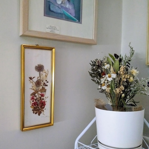 Vintage Cherub Statue | Alexander Backer Brooklyn NY Garden Cherub ...