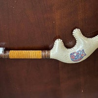 Deer Hide Rattles - Etsy