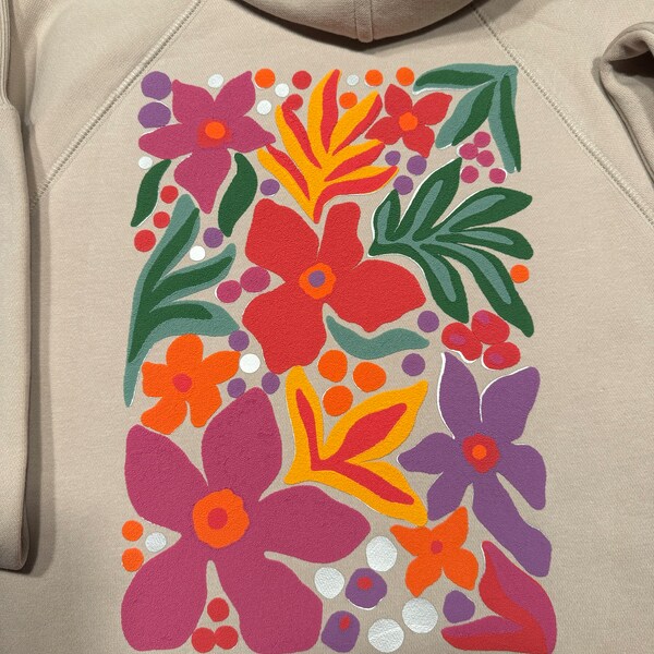 Groovy Retro Alphabet Set With Clipart PNG Files 90s 60s Retro Doodle ...