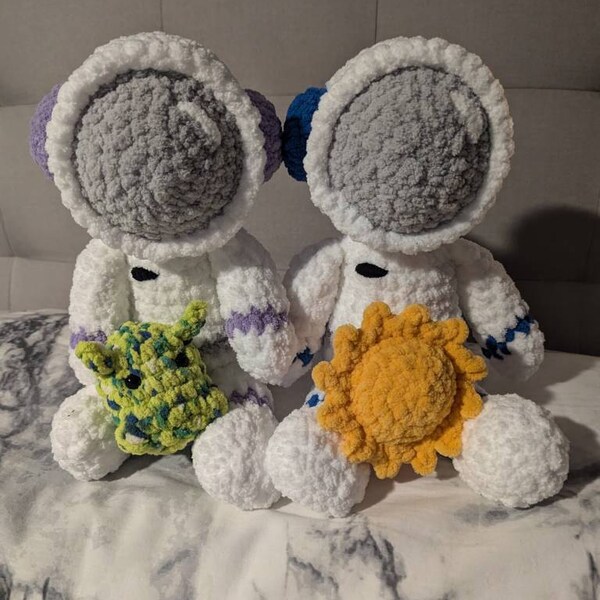 Auggie the Angler Fish - Etsy