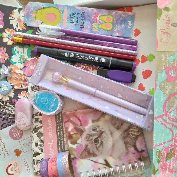 Gel Pens Set, 48 Pieces, Gel Pens Coloring, Metallic Gel Pens, Pastel ...