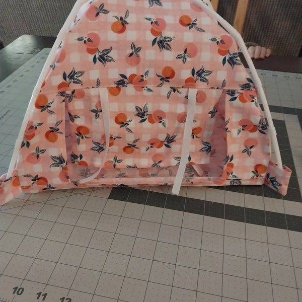 PDF Sewing Pattern for 9 Fashion Dolls Clothes basic Favourites 57 From ...