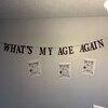 Back in 2015 Newspaper Poster PRINTABLE Born in 2015 DIGITAL Birthday ...