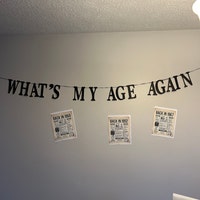 Back in 2015 Newspaper Poster PRINTABLE Born in 2015 DIGITAL Birthday ...