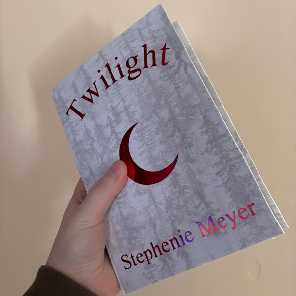 The Summer I Turned Pretty the Complete Series Special Edition Rebinded ...