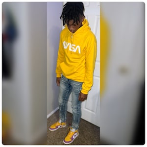 FBI BAU Quantico Behavioral Analysis Unit Criminal Joggers - Etsy