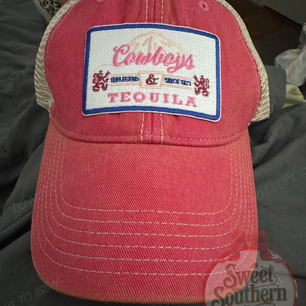 Yellow Diamond Glitter Patch Fun Iron-on DIY Patch for Trucker Caps ...