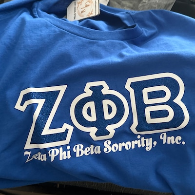 Sorority Line Number club Sweatshirts - Etsy