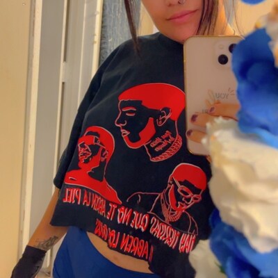 Anuel AA 3, Logo Anuel, Anuel SVG, Png, Eps, Cartoon Art Craft Shirt ...