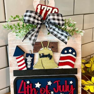 Dragonfly and Daisy DIY Porch Leaner, Spring Porch Leaner, Dragonfly ...