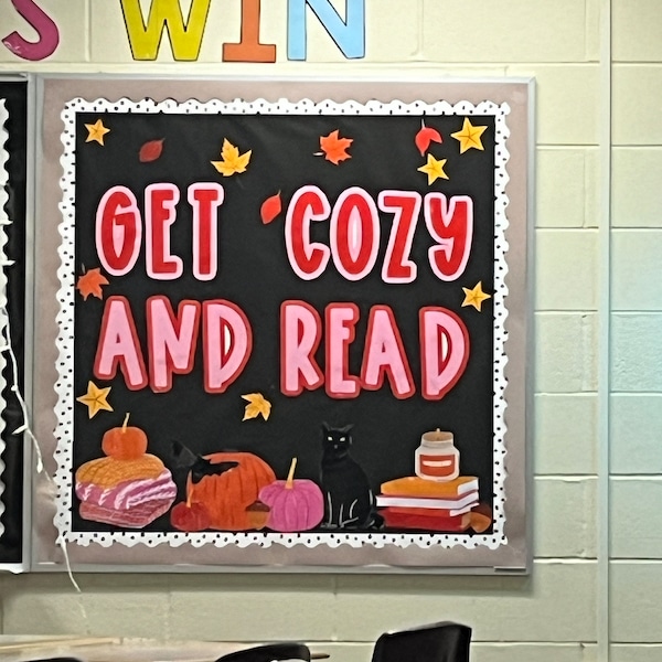 Swiftie Inspired Classroom Poster Display, EDITABLE Posters, Easy ...