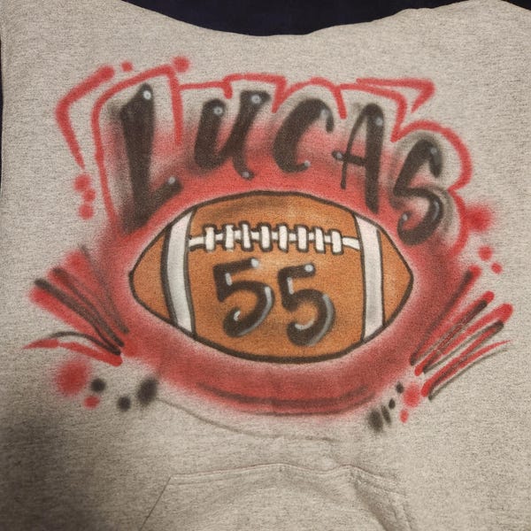 Personalized Photo Custom License Plate in Loving Memory Auto Tag Gift ...