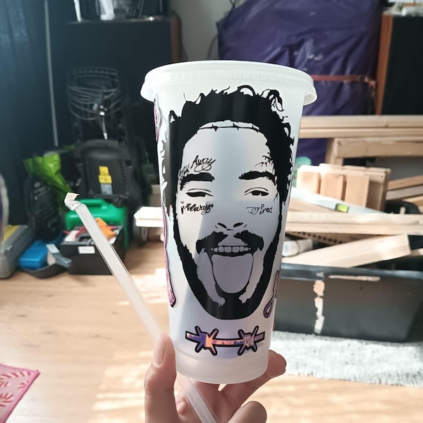 Perfect for a Beetlejuice Lover| Beetlejuice Beetlejuice Cold Cup ...