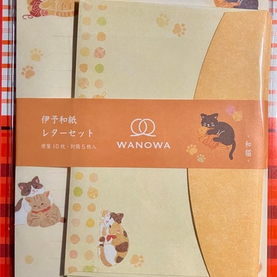 Diner Cafe Sticker Sheet MINDWAVE JAPAN Scrapbooking Penpals Planners ...