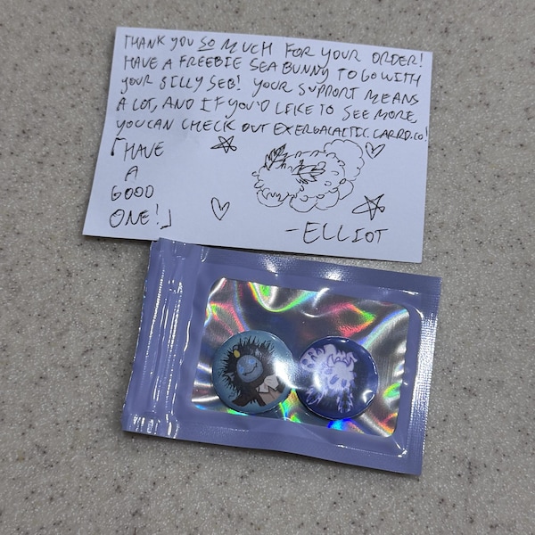 Roblox Pressure Sebastian Bootleg Plush 25mm/1in. Badge - Etsy