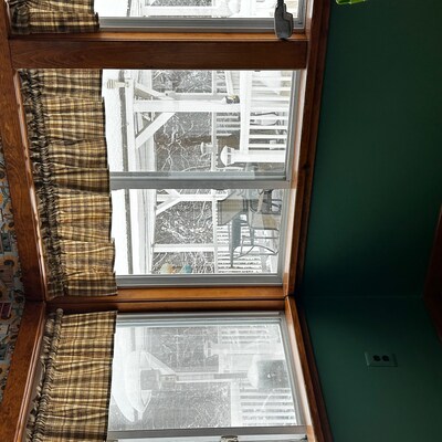 Nautical Living Wallpaper Border, Green Blue Tropical Beach Scene ...