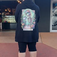 Cute Alien UFO Stay Weird Pixie PNG Funny Clipart Trippy Alien Clipart ...