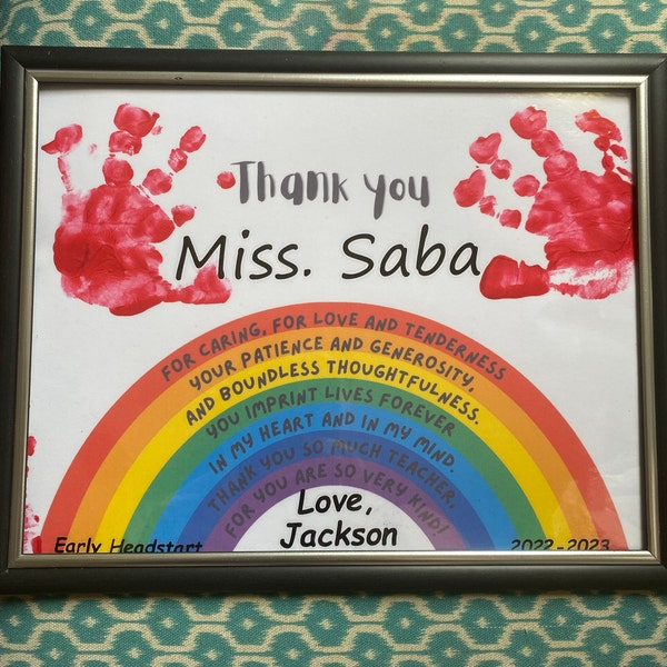 Footprint Craft Printable, Beach Summer, Boys and Girls Crafts ...