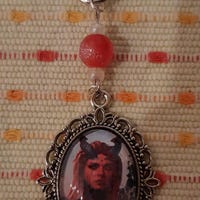 Jujutsu Kaizen Keychains - Etsy