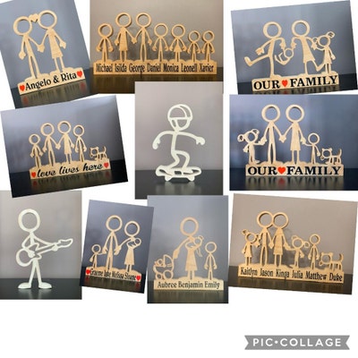 Victory Stick Figure People, Stickfigure, Stick Man, Stick Figure ...