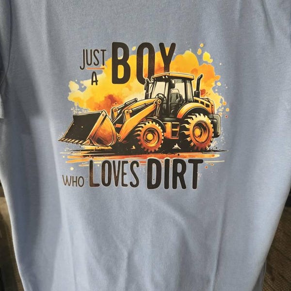 Sarcastic Chicken DTF Transfer, Funny Farm Life Print, Playful Attitude ...