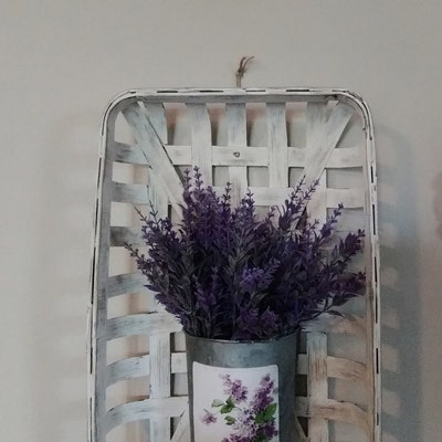 Antique Teddy Bear, Miniature 5 Inch With Glass Eyes, Golden Mohair ...