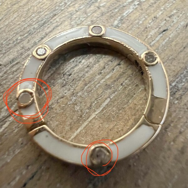 14K Gold Fede Ring, Holding Hands Ring, , 9k Gold Gimmel Ring, Fede ...