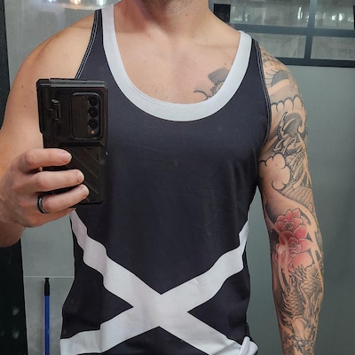 Mabel Music Note Rainbow Gravity Falls Unisex Sweatshirt - Etsy