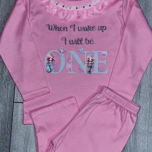 Christmas Gnomes PNG, Merry Christmas Gnomies Clip Art, Sublimation ...