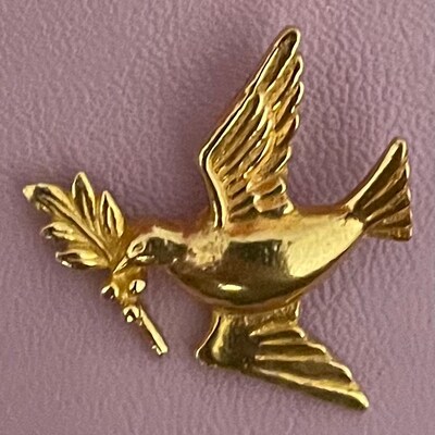 SERKET Goddess Scorpion Desert Egypt Egyptian Charm Amulet PENDANT ...