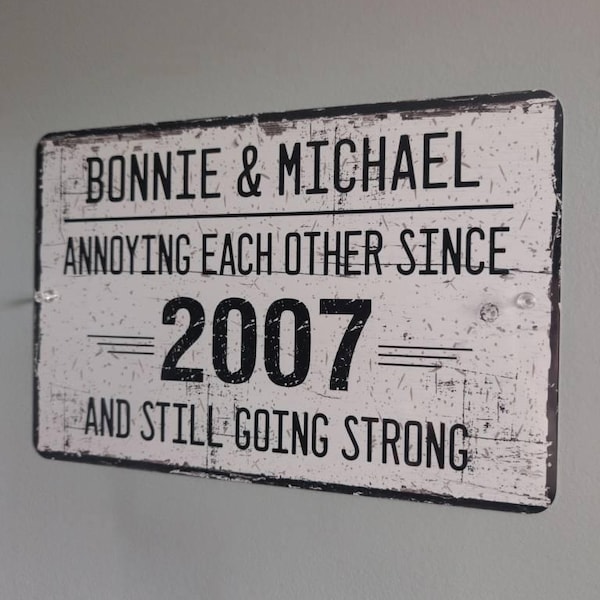 1111 Angel Number Metal Sign, Make A Wish, Vintage Farmhouse Inspired ...