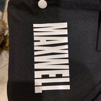 Samurai Japanese Decal Sticker / Drawn by Hand / Window Body Windshield ...