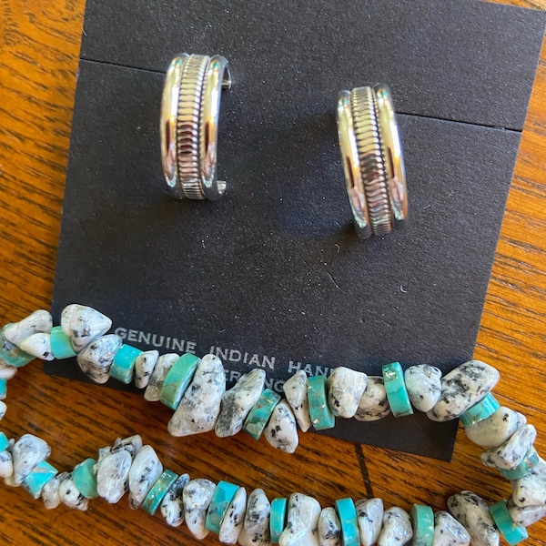 Pink Mollusk Shadowbox Ring - Etsy